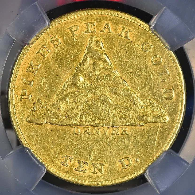 Horizon 2025 Information - VaultBox