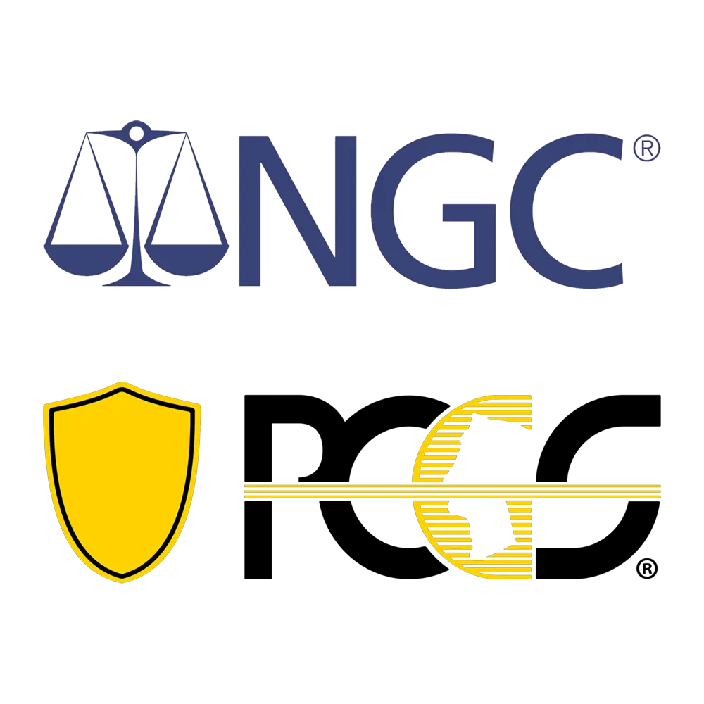 Why VaultBox - VaultBox